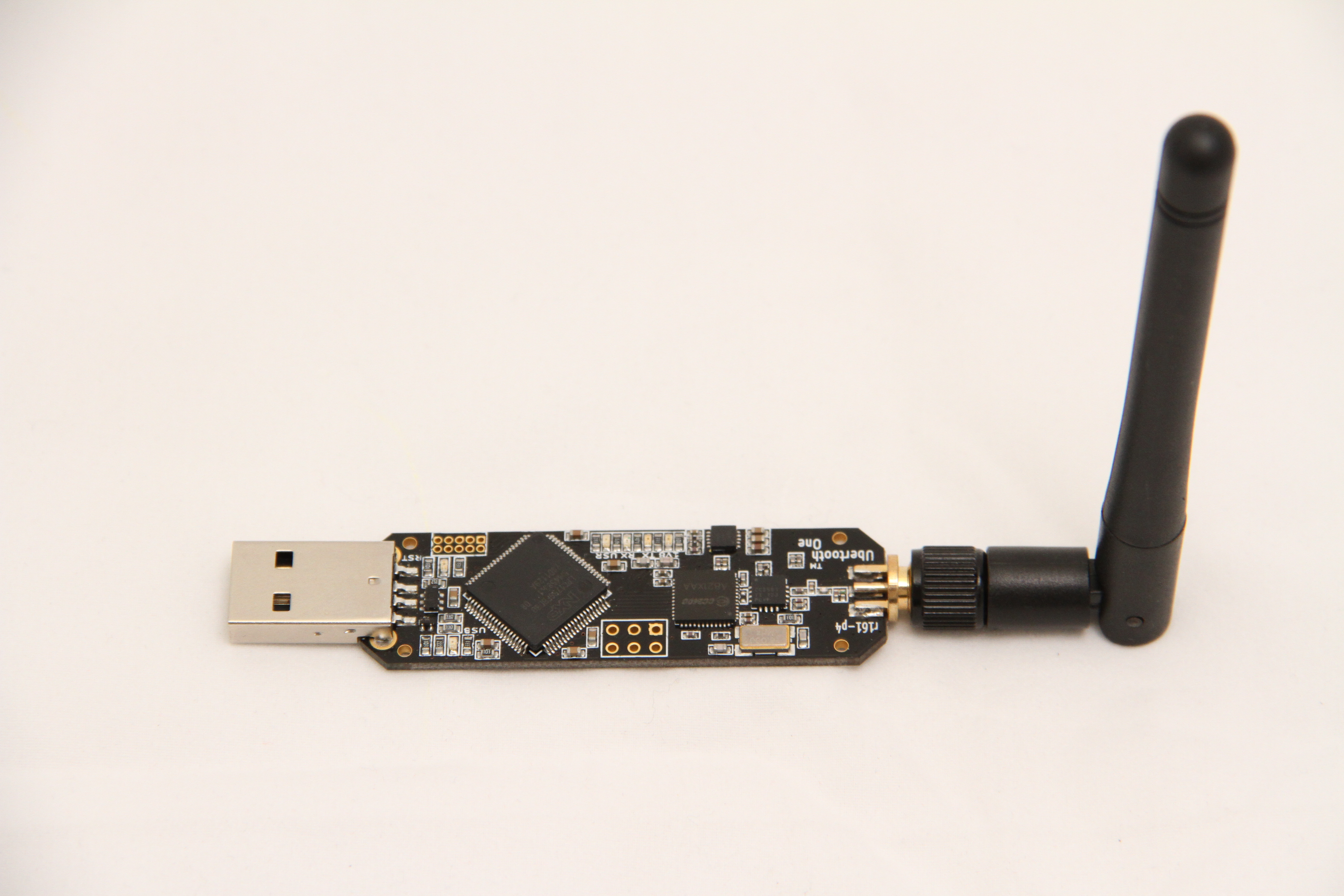 Hardware/fDevices/eBluetooth – Orbit